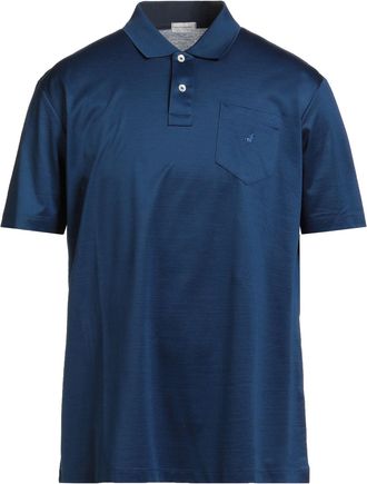 Rodrigo TOPS - Poloshirts auf YOOX.COM