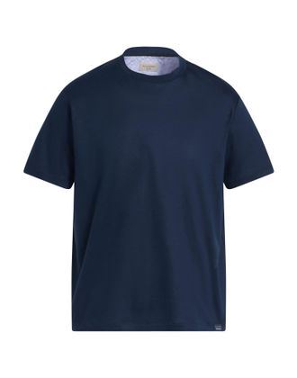 Paul & Shark TOPS - T-shirts auf YOOX.COM