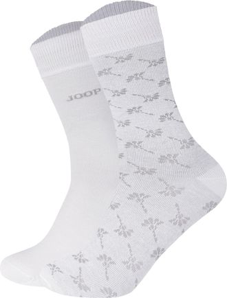 Joop Socken