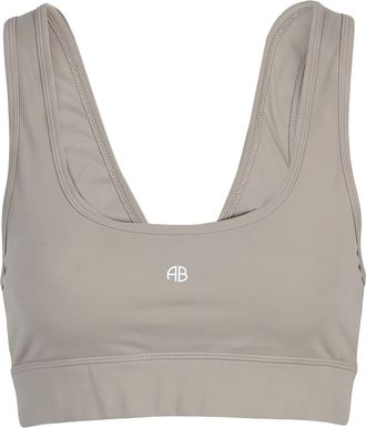 Anine Bing TOPS - Tops auf YOOX.COM