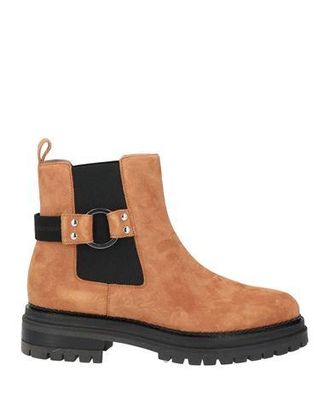 Sergio Rossi CHAUSSURES - Bottines sur YOOX.COM