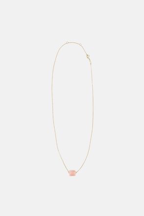 Aliita Kette Deco Zylinder