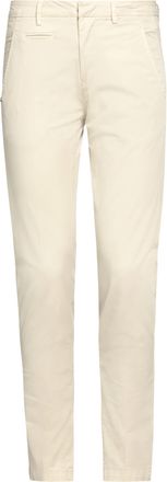 Ar And J HOSEN & RÖCKE - Hosen auf YOOX.COM