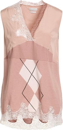 Ballantyne TOPS - Tops auf YOOX.COM