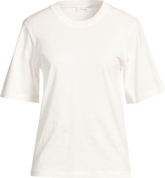 By Malene Birger TOPS - T-shirts auf YOOX.COM