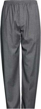 Givenchy BAS - Pantalons sur YOOX.COM