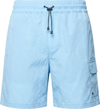 Spiewak HOSEN & R&Ouml;CKE - Shorts & Bermudashorts auf YOOX.COM