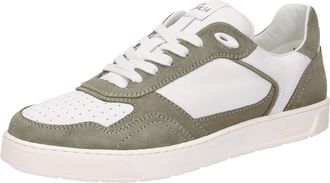 Sioux Sneaker Tedroso