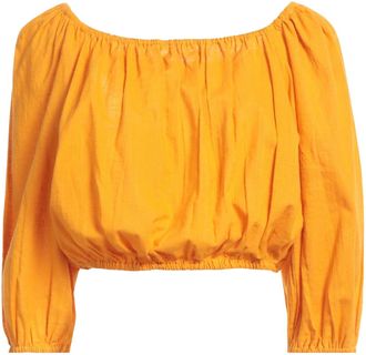 Compa&ntilde;&iacute;afant&aacute;stica TOPS - Tops auf YOOX.COM