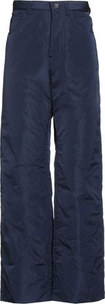 Sofie D'Hoore HOSEN & RÖCKE - Hosen auf YOOX.COM