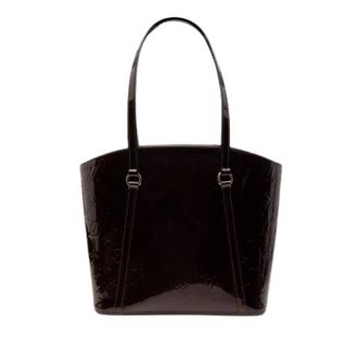 Louis Vuitton Damen, Pre-Owned, Lila, ONE SIZEGr&ouml;&szlig;e