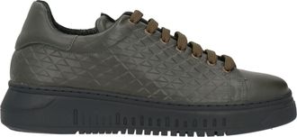 Tony Wild SCHUHE - Sneakers auf YOOX.COM