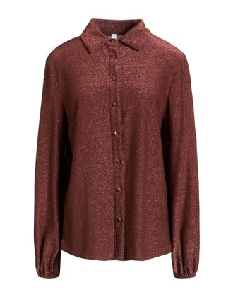Tensione In TOPS - Hemden auf YOOX.COM