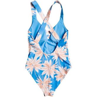 Roxy Damen Badeanzug PT LOVE J