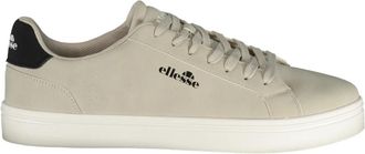 Ellesse Milton 002 Sneaker - - Shoes - Herren - Grau - 41 EU