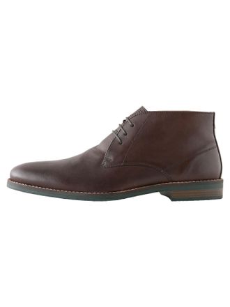 Next Chukka Boots