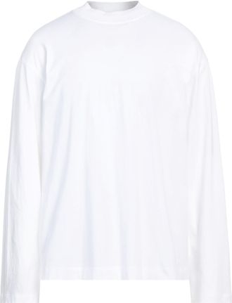 Dries Van Noten TOPS - T-shirts auf YOOX.COM