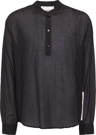 Amaranto TOPS - Hemden auf YOOX.COM