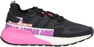 adidas ZX 2K BOOST W