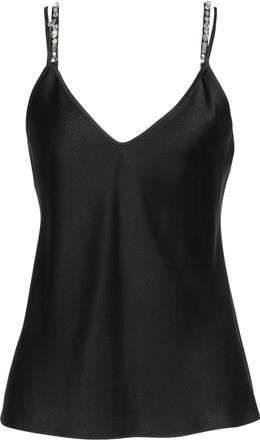 Max Mara TOPS - Tops auf YOOX.COM