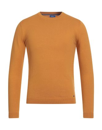 IN MY HOOD STRICKWAREN - Pullover auf YOOX.COM