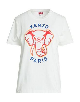 Kenzo TOPS - T-shirts sur YOOX.COM