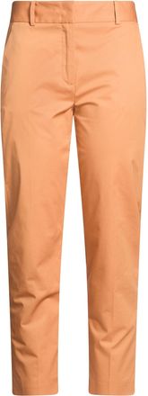 Eleventy HOSEN & R&Ouml;CKE - Hosen auf YOOX.COM