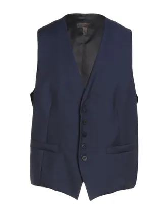Asfalto ANZ&Uuml;GE und CO-ORDS - Couture-Westen auf YOOX.COM