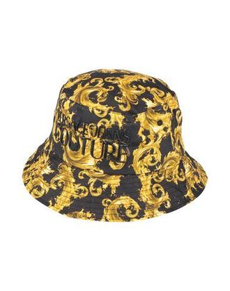 Versace ACCESSOIRES - Chapeaux sur YOOX.COM