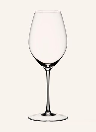 Riedel Sektglas Sommeliers Champagner transparent