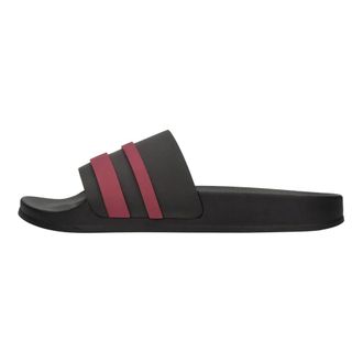 GCDS Gcds, Herren, Schuhe, Schwarzk, 40 EUGr&ouml;&szlig;e