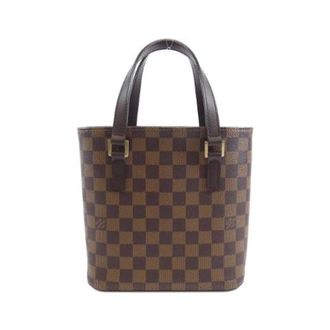 Louis Vuitton Damen, Pre-Owned, Braun, ONE SIZEGröße