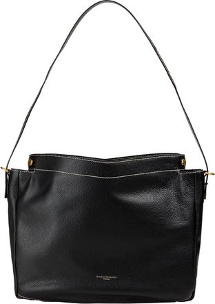 Gianni Chiarini TASCHEN - Schultertaschen auf YOOX.COM
