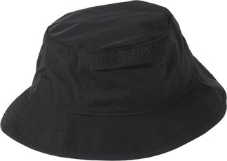 C.P. Company ACCESSOIRES - Mützen & Hüte auf YOOX.COM