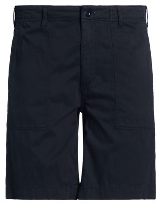 Hartford HOSEN & R&Ouml;CKE - Shorts & Bermudashorts auf YOOX.COM