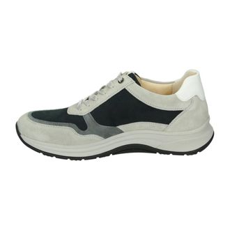 Ganter 251942 High Flyer - - Shoes - Herren - Mehrfarbig - 42 1/2 EU
