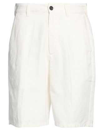 Department Five HOSEN & R&Ouml;CKE - Shorts & Bermudashorts auf YOOX.COM