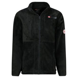 Canadian Peak RBMWZ5343H