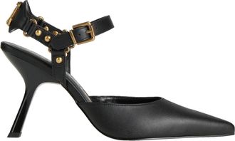 Just Cavalli SCHUHE - Pumps auf YOOX.COM