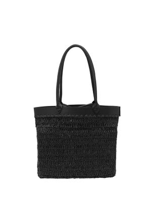 Usha Strandtasche