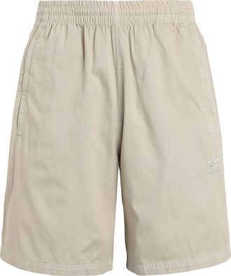 adidas ESS+ DYE W SHRT