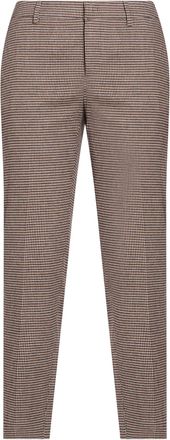 Pantaloni Torino HOSEN & R&Ouml;CKE - Hosen auf YOOX.COM