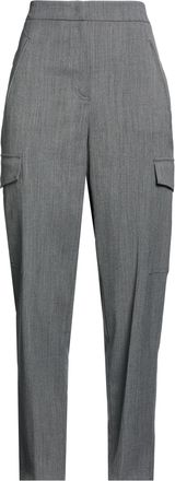 Twin-Set HOSEN & R&Ouml;CKE - Hosen auf YOOX.COM