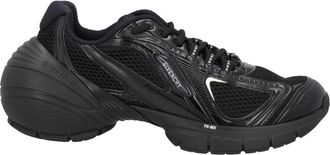 Givenchy SCHUHE - Sneakers auf YOOX.COM