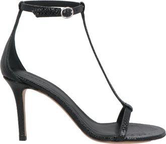 Isabel Marant SCHUHE - Sandalen auf YOOX.COM