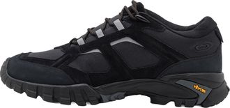 Oakley Sneaker Sierra Terrain