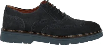 Nero Giardini SCHUHE - Schn&uuml;rschuhe auf YOOX.COM