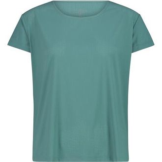 F.lli Campagnolo Femme T-Shirt T-Shirt, Night, XS