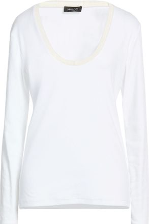 Fabiana Filippi TOPS - T-shirts auf YOOX.COM