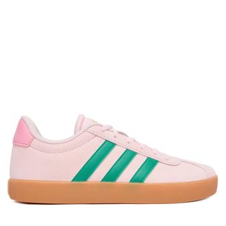 adidas Sneakers adidas Vl Court 3.0 KI9260 Rosa